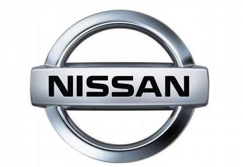 Nissan 4021000Q0J Подшипник ступицы