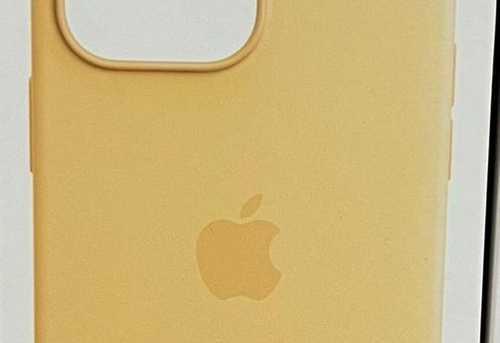 Чехлы Apple на iPhone 14, Plus, Pro Max