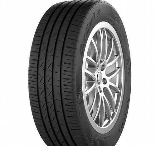 Cordiant Gravity 205/50 R17