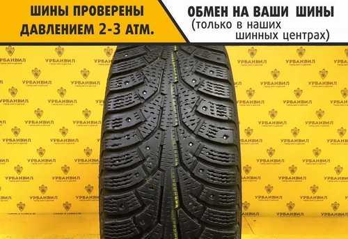 Nokian Tyres Hakkapeliitta 5 205/65 R15 99T