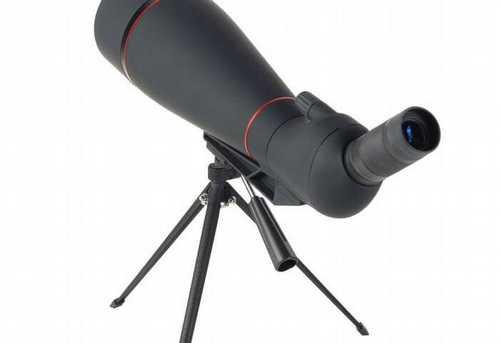 Зрительная труба Veber 25-75x100Pro