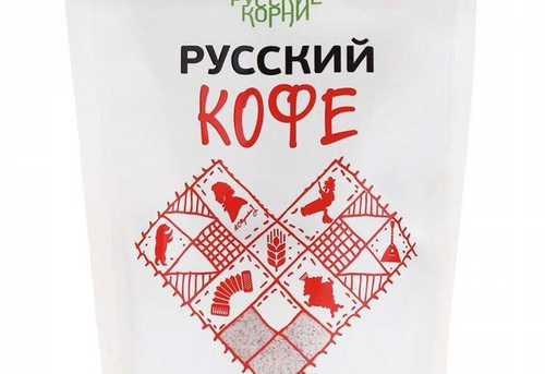 Русский кофе", 200 г