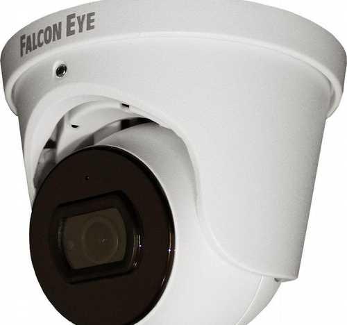 Falcon Eye FE-IPC-D2-30p Камера видеонаблюдения