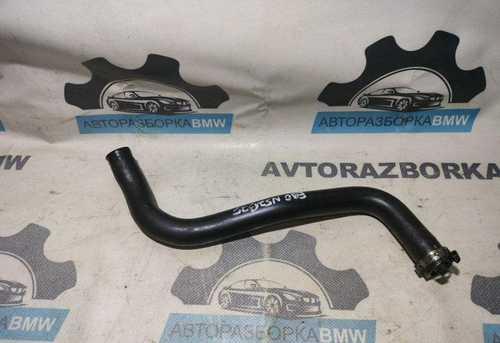 Шланг гур Bmw 3 E90 N52B25 2005
