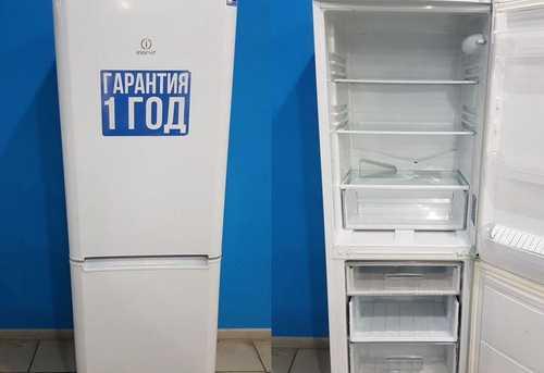 Холодильник Indesit bia161 код 533162