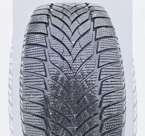 Goodyear UltraGrip Ice 2 235/45 R17 97T