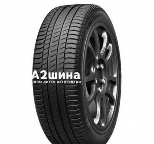 Michelin Primacy 3 245/45 R18