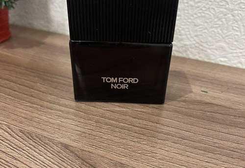 Tom ford Noir