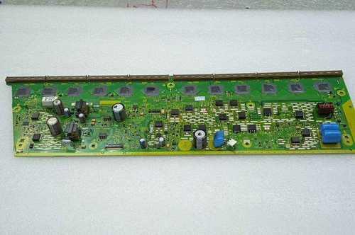 Y board tnpa5349 Panasonic