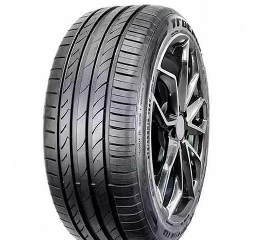 Tracmax X-Privilo TX3 225/45 R18