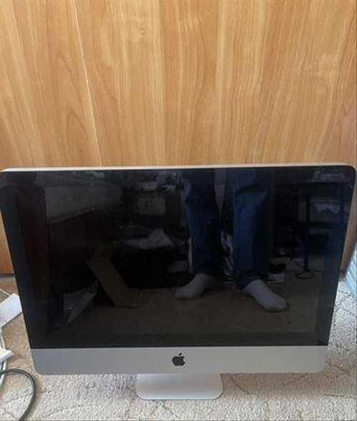 Apple iMac a1311