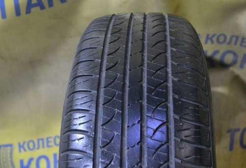 Kingstar Road Fit SK70 195/65 R15