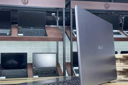 Ноутбук новый Aser 3 A315 51