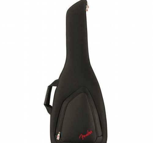 Чехол для гитары fender GIG BAG FE610 electric guitar