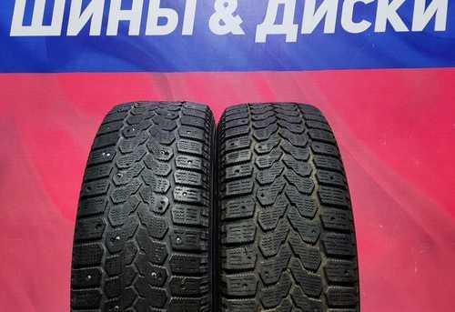 Yokohama F700Z 195/65 R15