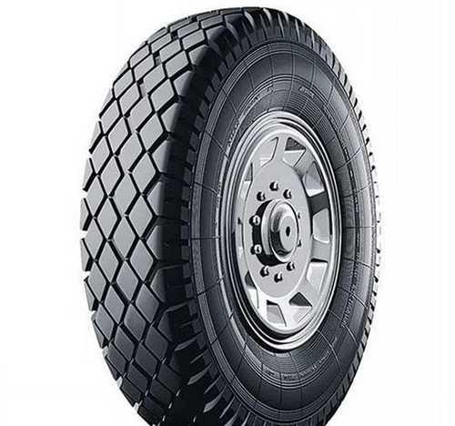 Грузовые шины 12.00R20 320*508R ид-304