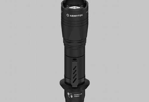 Тактический фонарь Armytek Dobermann Pro Magnet U