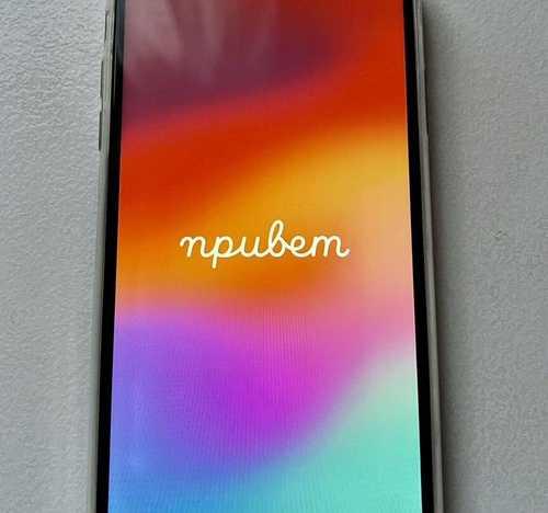 iPhone Xs Max, 256 ГБ