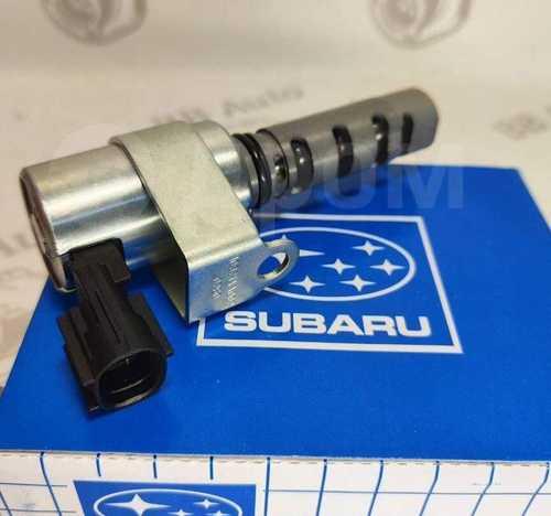 Клапан VVT-I Subaru Impreza Forester Legacy новый