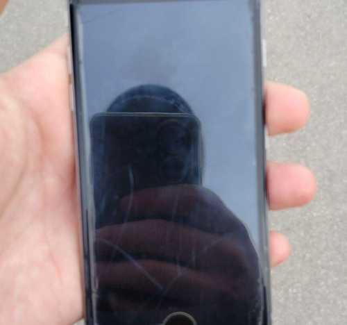 iPhone 6, 64 ГБ