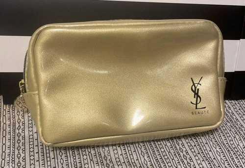 Косметичка ysl