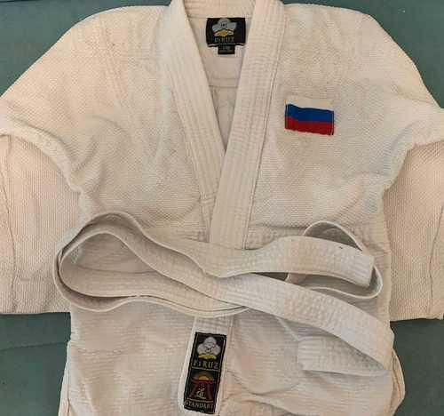 Самбовка