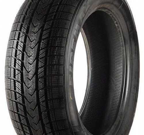 Firemax FM808 215/45 R17 91V