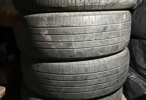 Yokohama A.DriveR1 205/65 R16