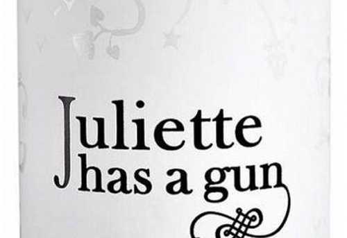 Juliette HAS A GUN Miss Charming EDP 50 ml - парфю