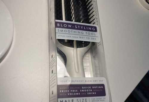 Расческа Blow-Styling Smoothing Tool Full