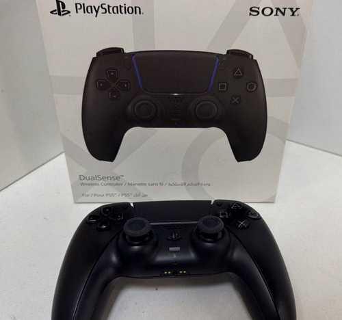 Игровые манипуляторы Sony PlayStation 5 DualSense Wireless Controller