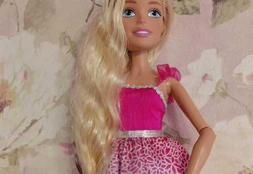 Кукла барби barbie 40 см оригинал