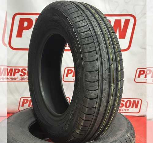 Cordiant Comfort 2 185/60 R14 86H