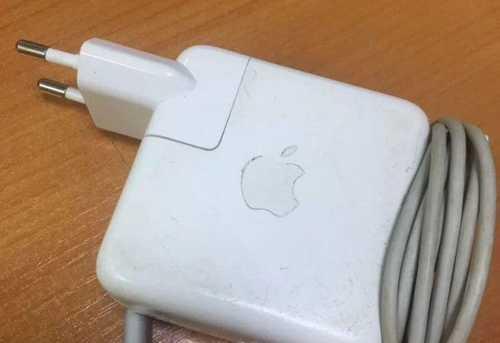 Зарядка для macbook