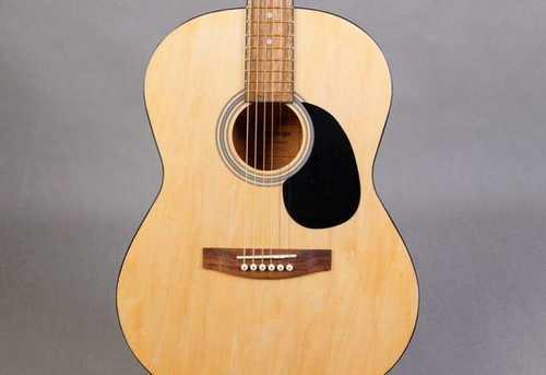 Новая Акустическая гитара Homage LF-3900