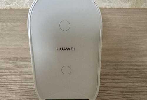 Беспроводная зарядка Huawei 50w