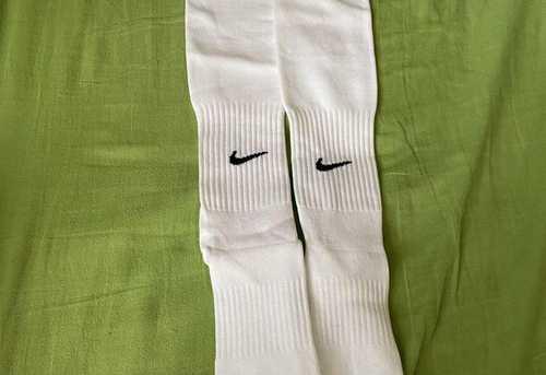 Гетры Nike