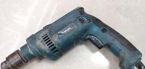 Дрель Makita hp1620