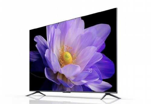 Телевизор Xiaomi MI TV S PRO 85 144HZ Mini LED