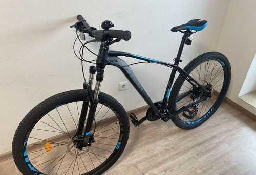 Продам горный (MTB) велосипед Stern Motion 29 29"