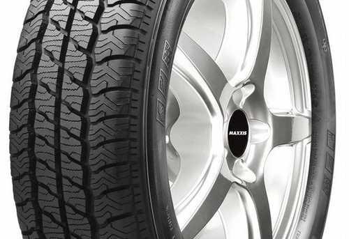 Maxxis Premitra All-Season AP3 215/65 R16 102V