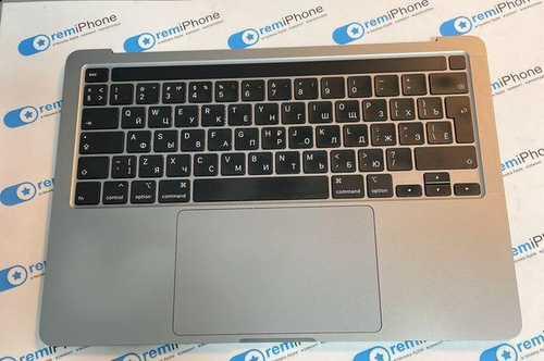 Top Case Топкейс MacBook Pro 13 2020