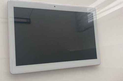 Планшет Digma Optima 1023N 3g