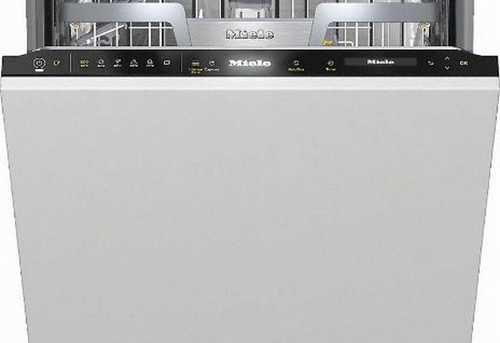 Посудомоечная машина miele G7590 SCVi AutoDos