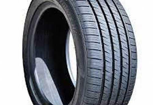 Landspider Citytraxx H/P 255/50 R20