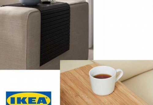 Подставка Икеа IKEA Редеби новая