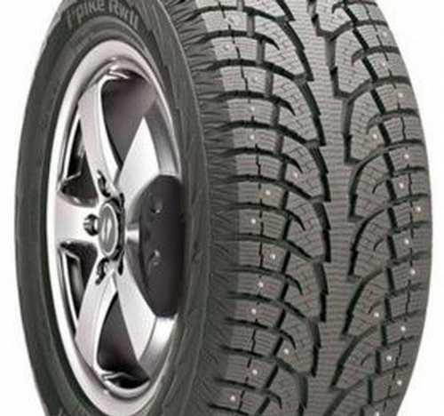 Hankook I'Pike RW11 175/80 R16 91T