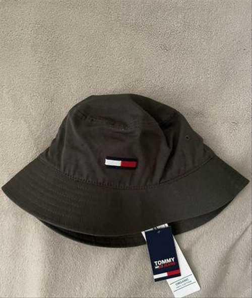 Tommy hilfiger панама