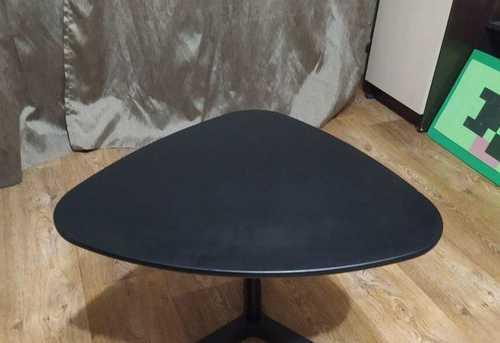 Прикроватный столик IKEA