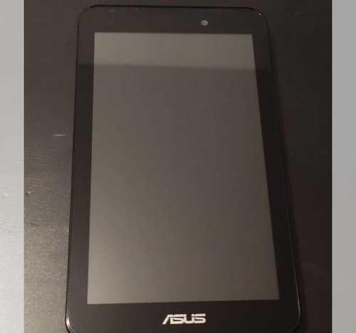 Планшет Asus MeMO Pad 7 ME70CX